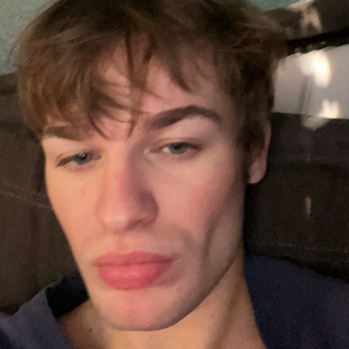 Stream Aaron Casper music | Listen to songs, albums, playlists for free ...