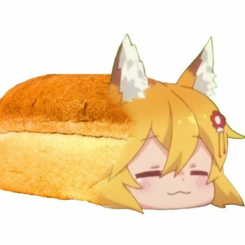 Stream Bread Fox music | Listen to songs, albums, playlists for free on ...