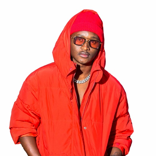 Stream Dan Q Official music | Listen to songs, albums, playlists for ...