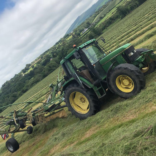 Stream Oisin Foley Shortall music | Listen to songs, albums, playlists ...