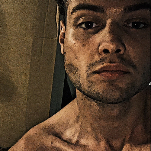 Stream MK-96 music | Listen to songs, albums, playlists for free on ...