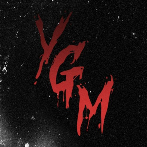 Stream YGM OFICIAL music | Listen to songs, albums, playlists for free ...