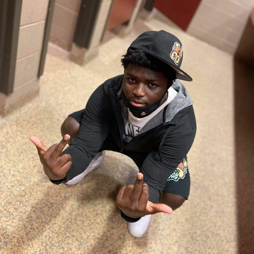 Stream SaveAJ music | Listen to songs, albums, playlists for free on ...