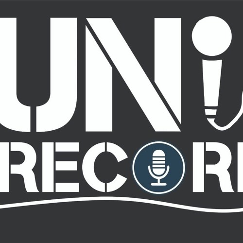 Stream Uni Record music | Listen to songs, albums, playlists for free ...