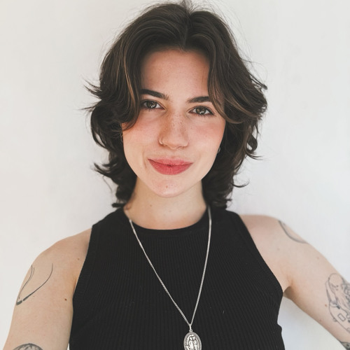 Stream Lucy Joy music | Listen to songs, albums, playlists for free on ...