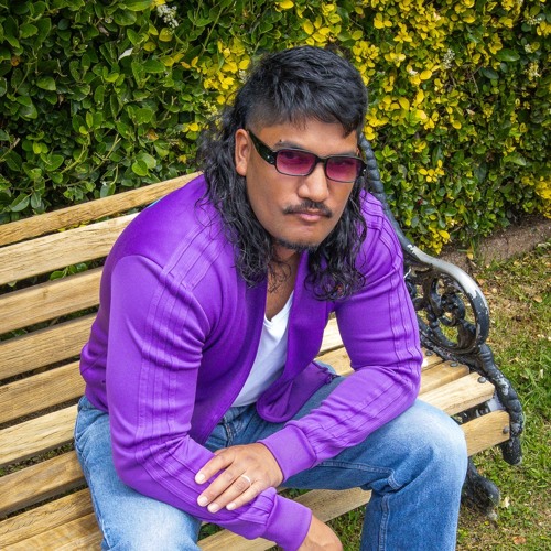 Stream GROOVY T music | Listen to songs, albums, playlists for free on ...