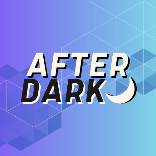 Stream 𝘼𝙁𝙏𝙀𝙍 𝘿𝘼𝙍𝙆 music | Listen to songs, albums, playlists for free ...