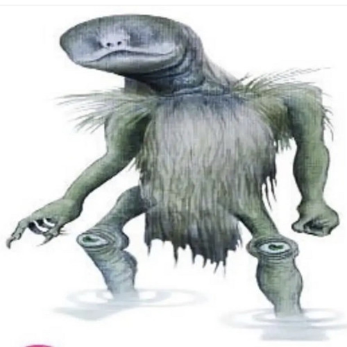 Stream pwpwpw music | Listen to songs, albums, playlists for free on ...