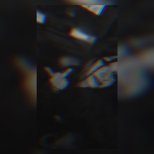 Stream skinhead 88 music | Listen to songs, albums, playlists for free ...