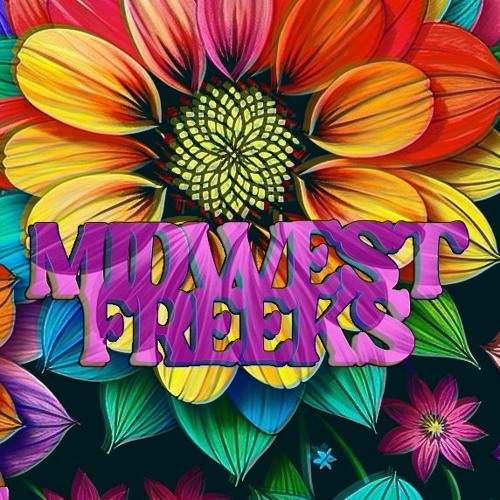 Stream Midwest Freeks music | Listen to songs, albums, playlists for ...