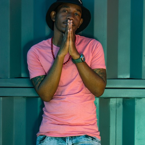 Stream Botshelo Moate - Retro 1950 by Botshelo moate | Listen online for free on SoundCloud