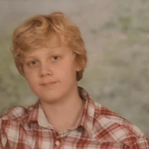 Stream THJO music | Listen to songs, albums, playlists for free on ...