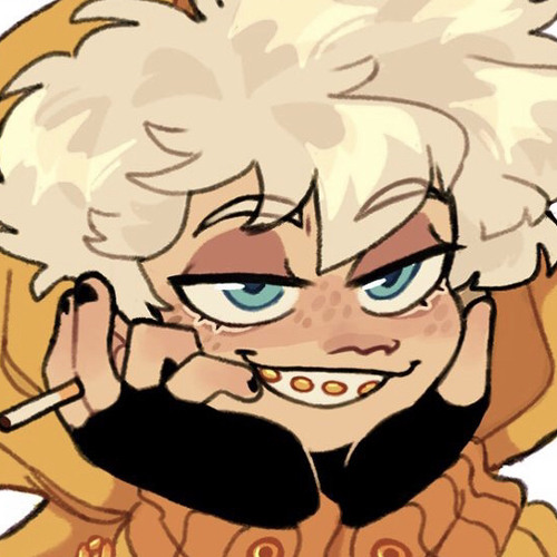 Stream Sorichi music | Listen to songs, albums, playlists for free on ...