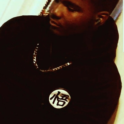 Stream SweezY music | Listen to songs, albums, playlists for free on ...