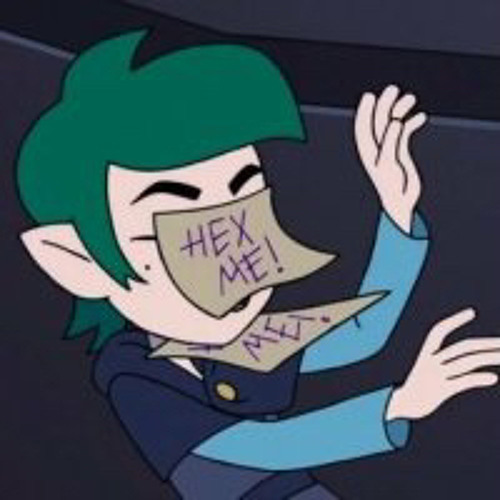 Stream Edric Blight music | Listen to songs, albums, playlists for free ...