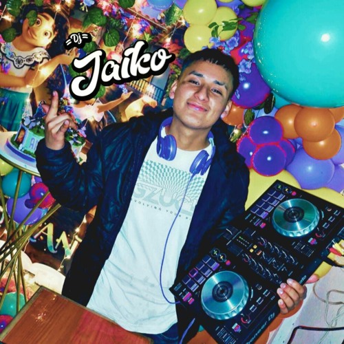 Stream Dj Jaiko music | Listen to songs, albums, playlists for free on ...