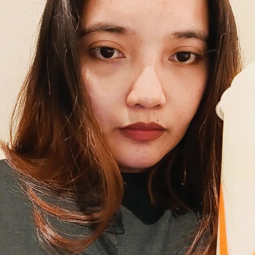 Stream Princess Samillano music | Listen to songs, albums, playlists for free on SoundCloud