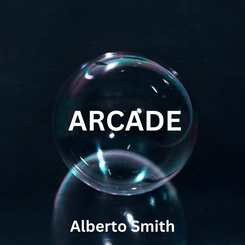 Stream Alberto Smith music | Listen to songs, albums, playlists for free on SoundCloud