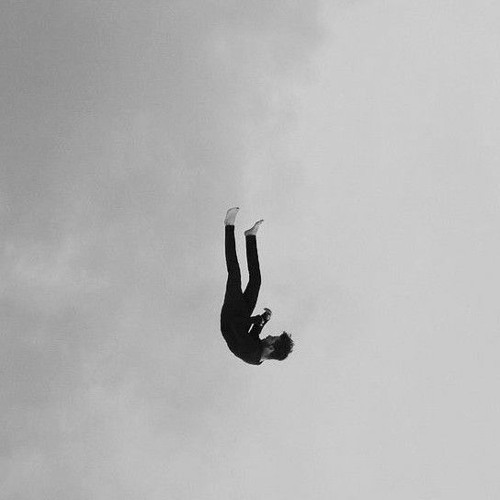 Stream melyn music | Listen to songs, albums, playlists for free on ...