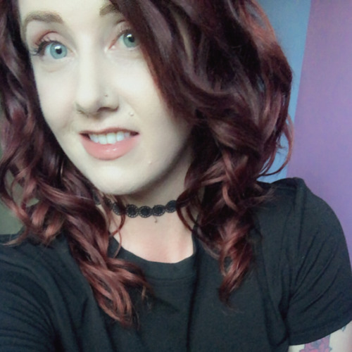 Stream Jade🖤 music | Listen to songs, albums, playlists for free on ...