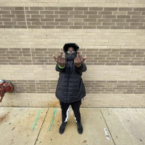 Stream E music | Listen to songs, albums, playlists for free on SoundCloud