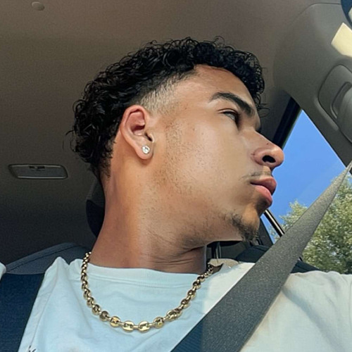 Stream BMS_972 music | Listen to songs, albums, playlists for free on ...