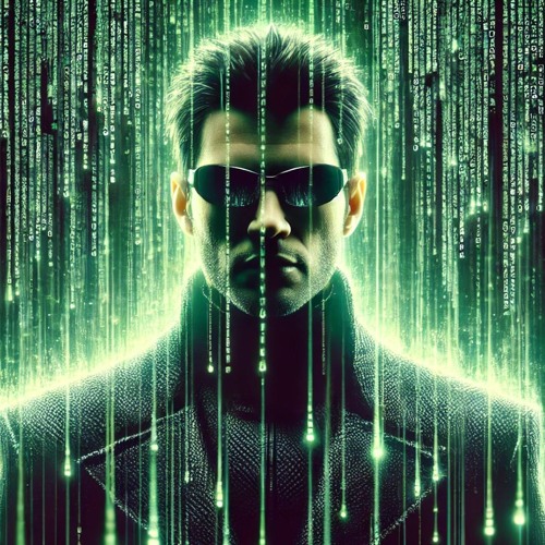 Stream Agent Of AI music | Listen to songs, albums, playlists for free ...