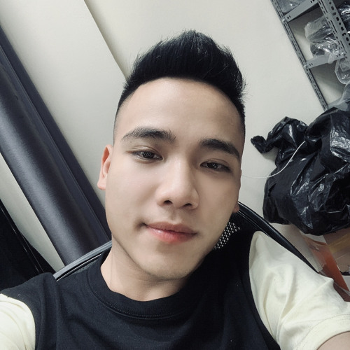 Stream Xuân Long music | Listen to songs, albums, playlists for free on ...