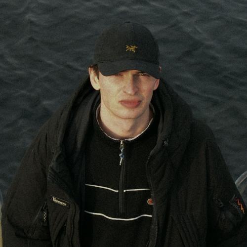 Stream DJ JM music | Listen to songs, albums, playlists for free on ...