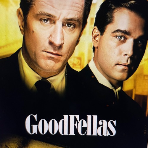 Stream Goodfellas music | Listen to songs, albums, playlists for free ...