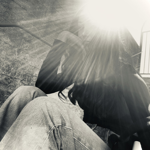 Stream xMKx music | Listen to songs, albums, playlists for free on ...