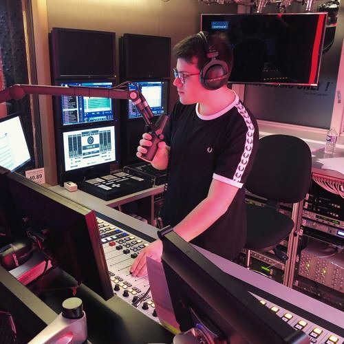 Stream Mitch Ray music | Listen to songs, albums, playlists for free on ...