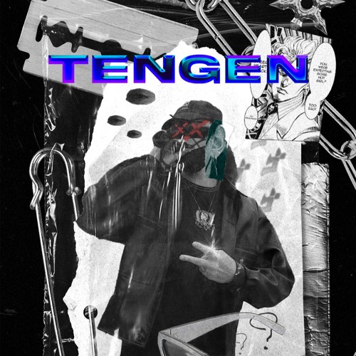 Stream Tengen music | Listen to songs, albums, playlists for free on ...