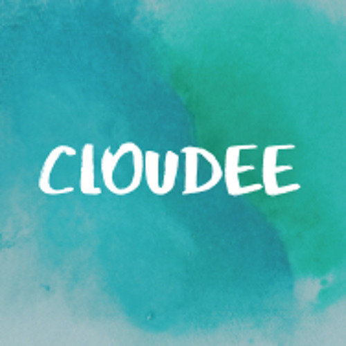 Stream Cloudee music | Listen to songs, albums, playlists for free on ...