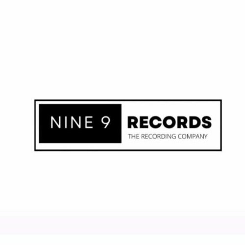 Stream Nine9 Records music | Listen to songs, albums, playlists for ...