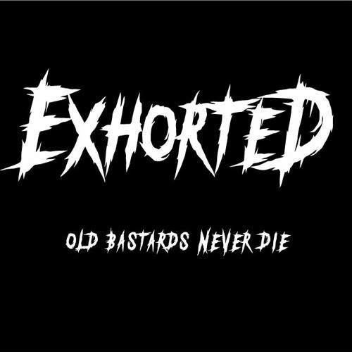 Stream Exhorted music | Listen to songs, albums, playlists for free on ...