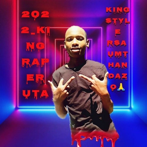 Stream King style RSA | Listen to King style RSA 🎧🎙️ playlist online ...