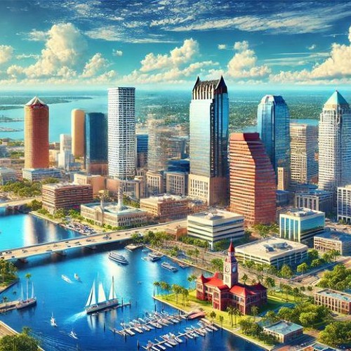 Stream Benefits of Installing Artificial Grass in Tampa Homes by Elijah ...