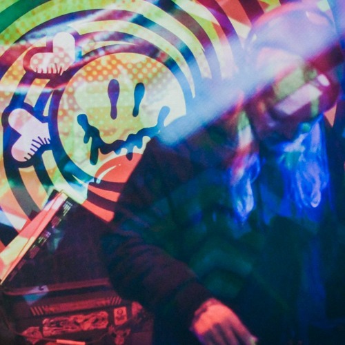 Stream TMS music | Listen to songs, albums, playlists for free on ...