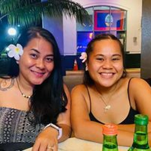 Stream Beaumy Susaia music | Listen to songs, albums, playlists for ...