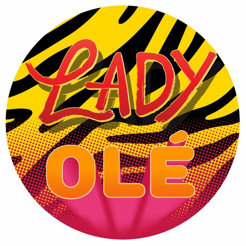 Stream Lady Olé music | Listen to songs, albums, playlists for free on ...