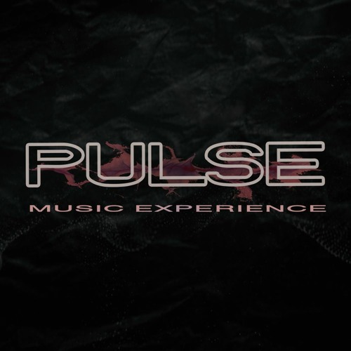 Stream PULSE music | Listen to songs, albums, playlists for free on ...
