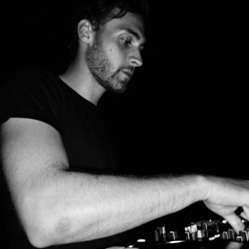Stream DJ Mansaari music | Listen to songs, albums, playlists for free ...