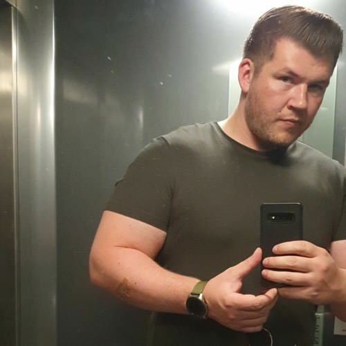 Stream raydahl90 music | Listen to songs, albums, playlists for free on ...