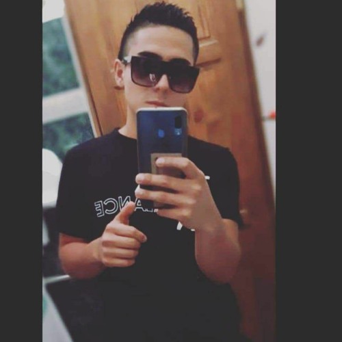 Stream Joseph Sandi music | Listen to songs, albums, playlists for free ...