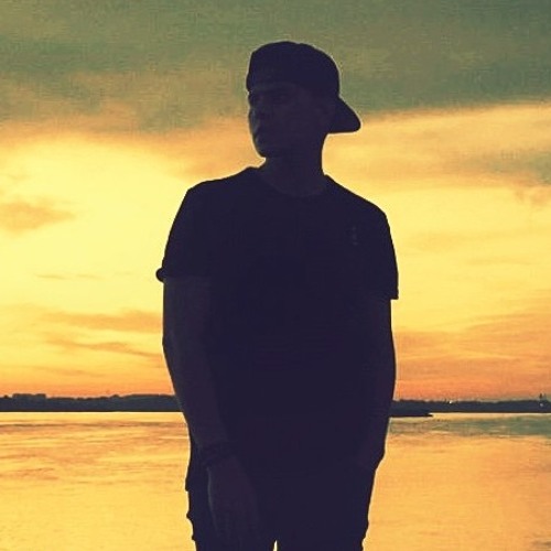 Stream islam mamlouk music | Listen to songs, albums, playlists for ...