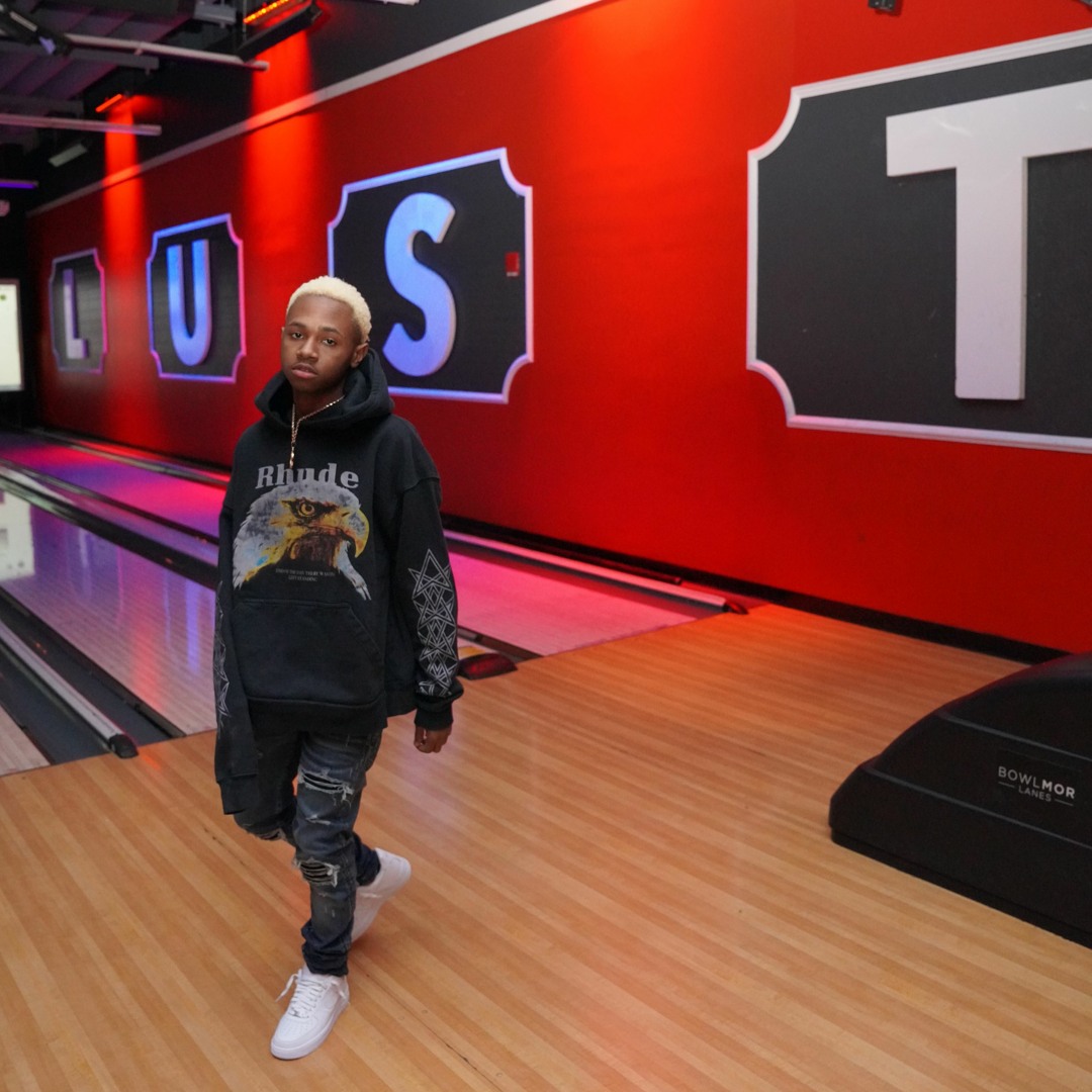 Stream JAY-BEZZY music | Listen to songs, albums, playlists for free on ...