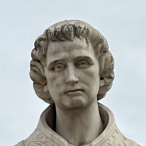 Stream vincenz music | Listen to songs, albums, playlists for free on ...