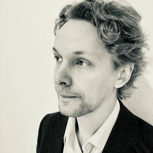 Stream Electronic Music - Markus Pesonen (2015-2020) by markuspesonen ...