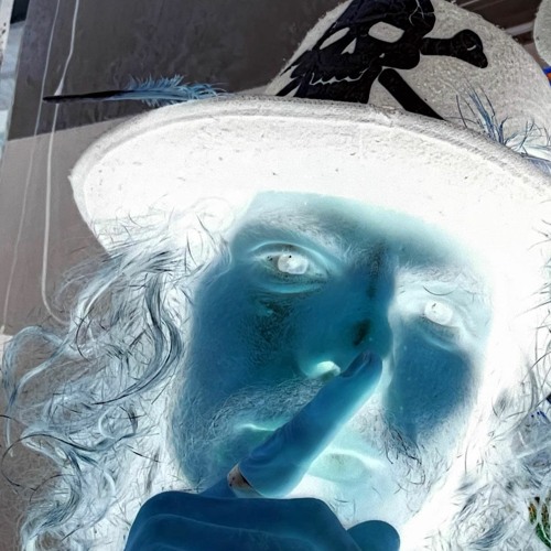 Stream BRUXO Ritual'LIVE music | Listen to songs, albums, playlists for ...